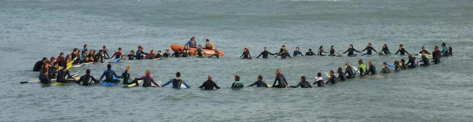 Paddle-out-2-Friends-Alternative-Funerals - Friends Funeral Home and ...